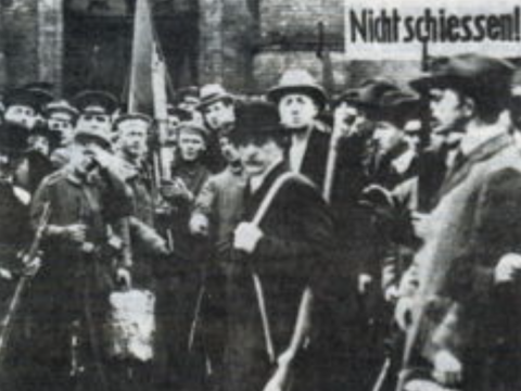 Home page | libcom.org